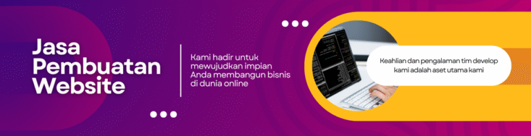 PTPN IV Regional II Salurkan Bantuan TJSL Senilai Rp 20 Juta untuk ...